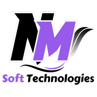 #1 Web Design & Development – Custom & Scalable Solutions