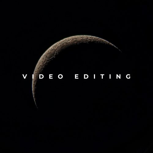 Home NMSoft Technologies