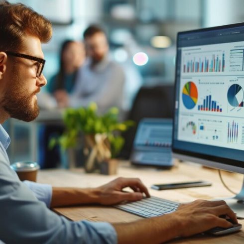 10 ways to get more results from your website