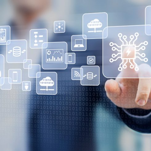 Home - NMSoft Technologies